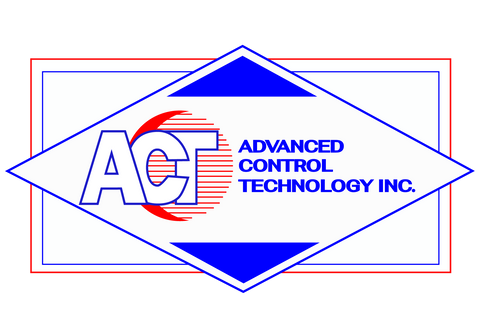 Who We Are - ACT Sensors — ACTSENSORS