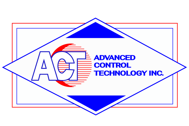 Who We Are - ACT Sensors — ACTSENSORS