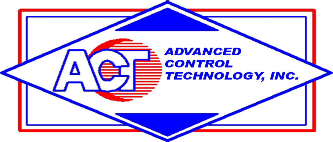 Capacitive Fuel Level Sensor Working Principle — ACTSENSORS Capacitive Fuel Level Sensor Working Principle — ACTSENSORS