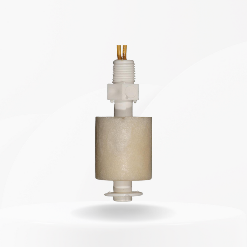Miniature 10 series Float Switch - ACT Sensors — ACTSENSORS